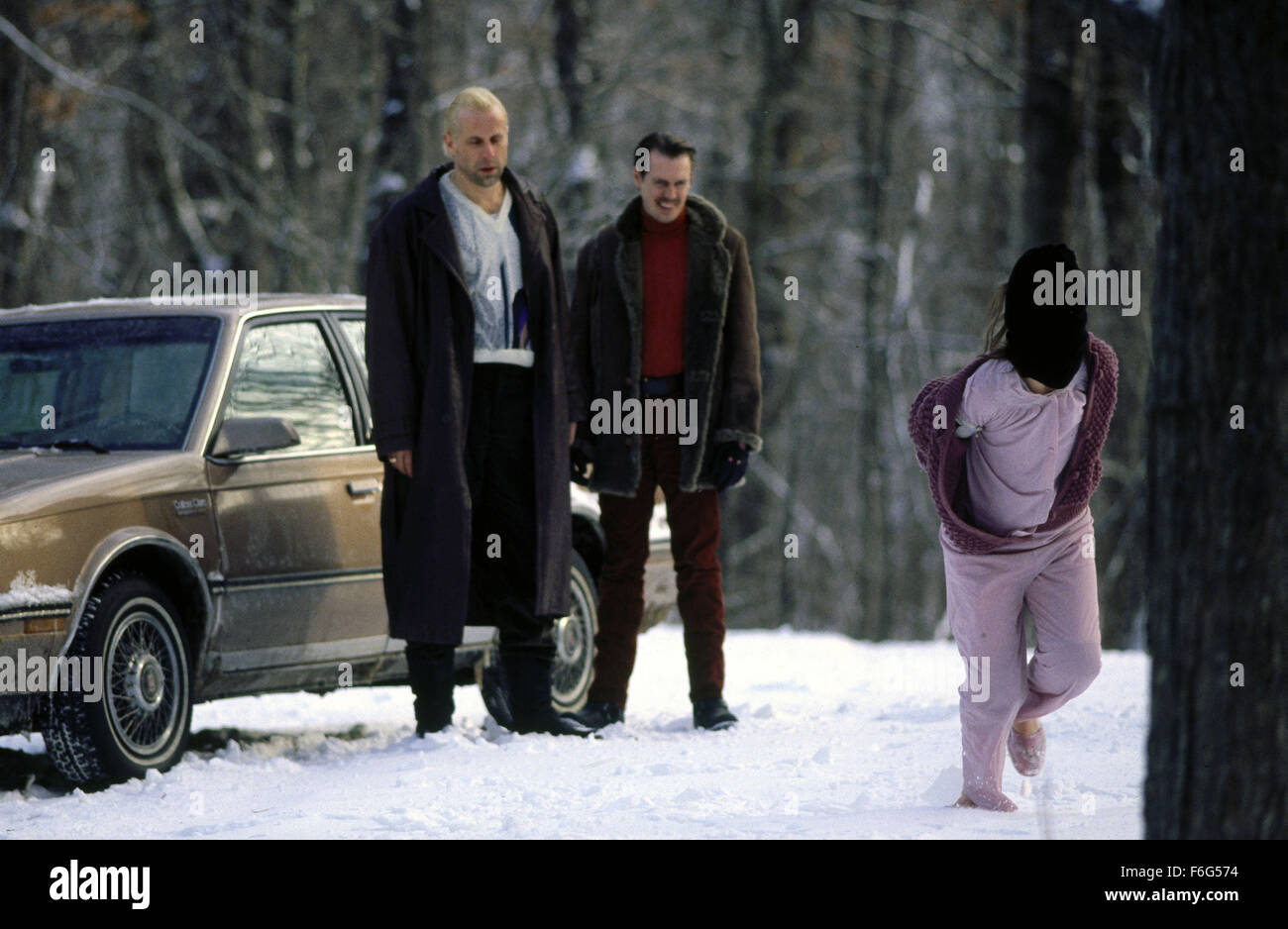 Greed film hi-res stock photography and images - Alamy