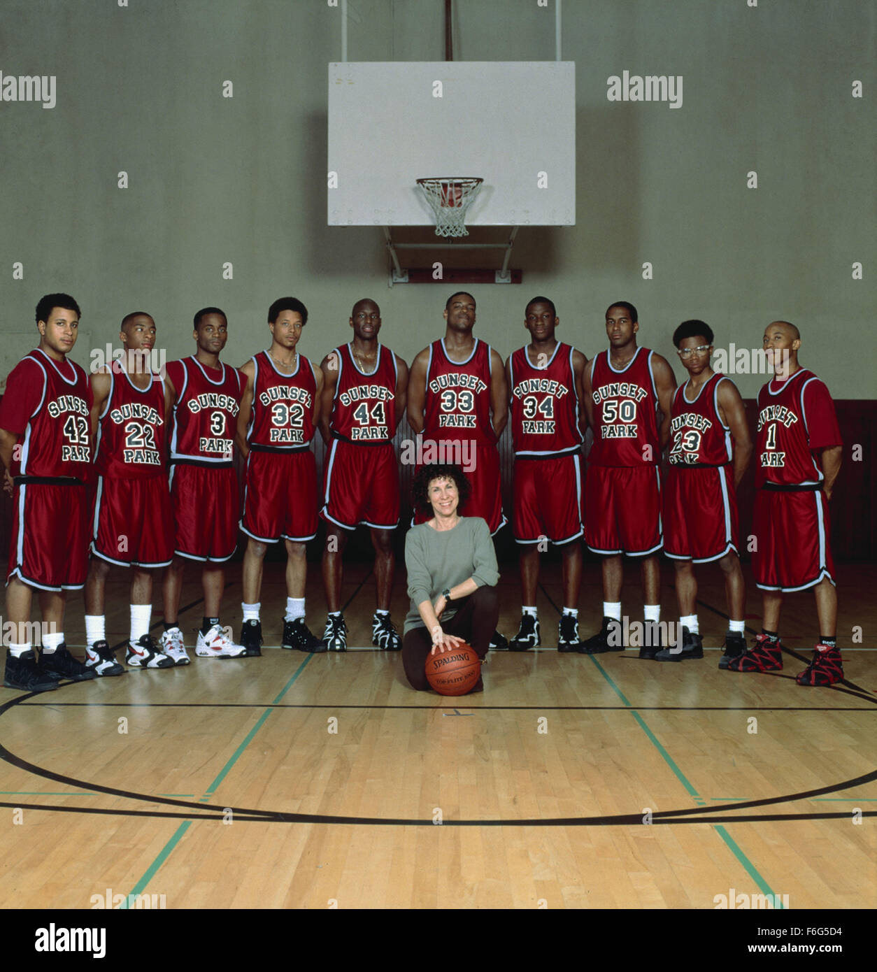 Fredro starr hi-res stock photography and images - Alamy