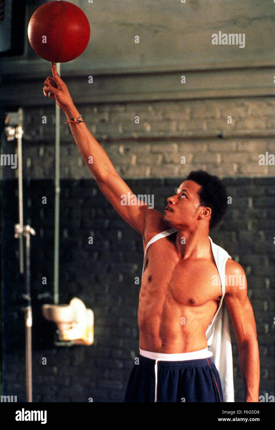 RELEASE DATE: April 26, 1996. MOVIE TITLE: Sunset Park. STUDIO: TriStar ...