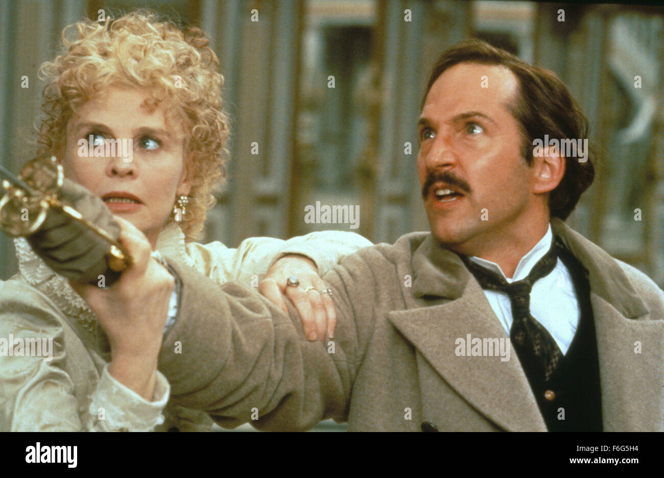 Laertes Hamlet Movie