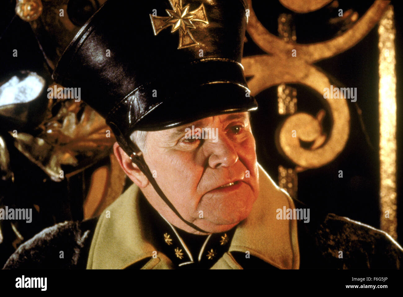 RELEASE DATE: Dec 25, 1996. MOVIE TITLE: Hamlet. STUDIO: Sony Pictures ...