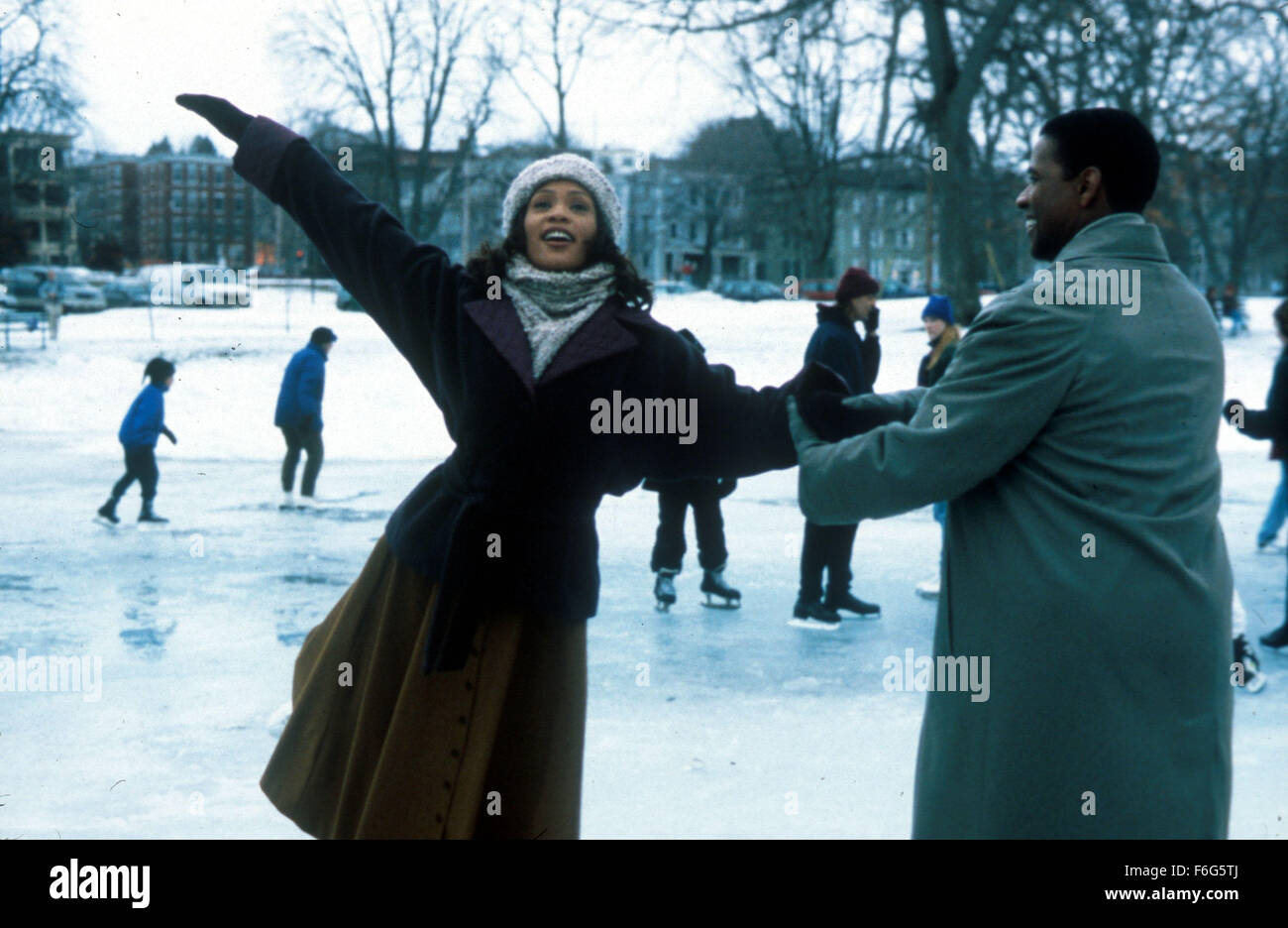 Julia houston in High Resolution Stock Photography and Images - Alamy