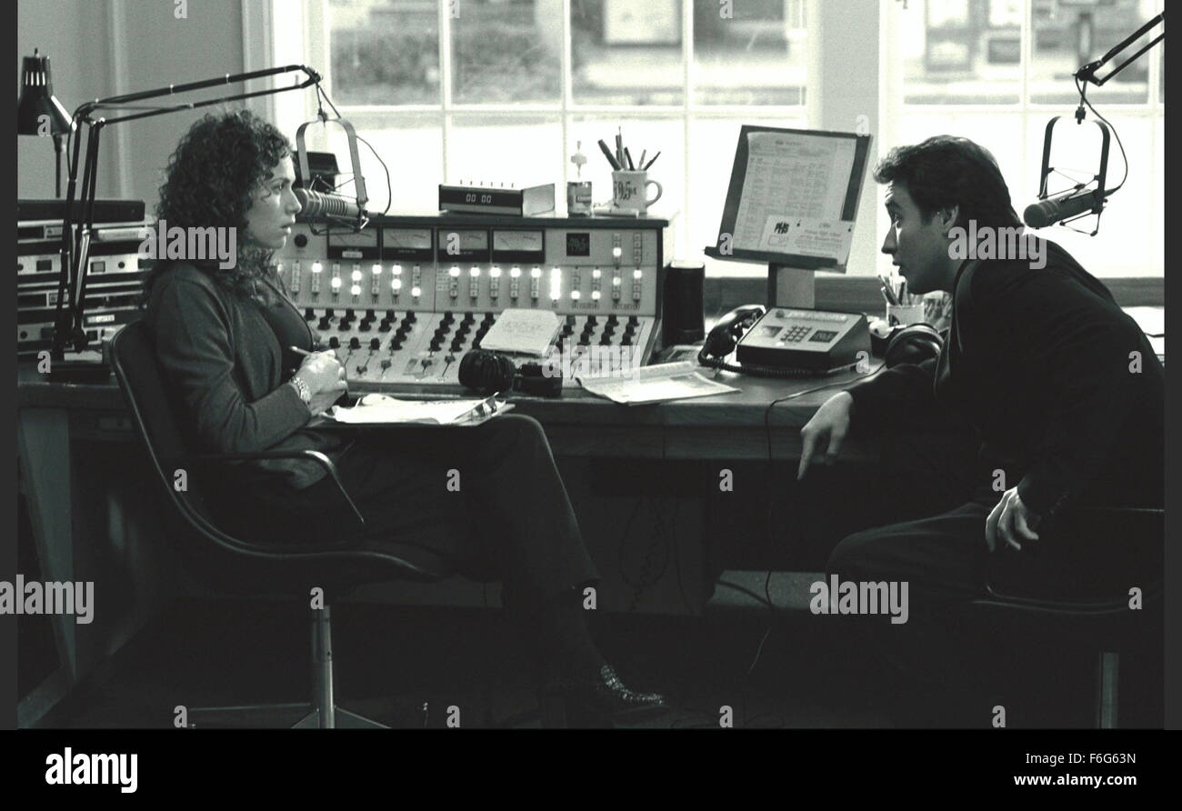 John blanke hi-res stock photography and images - Alamy