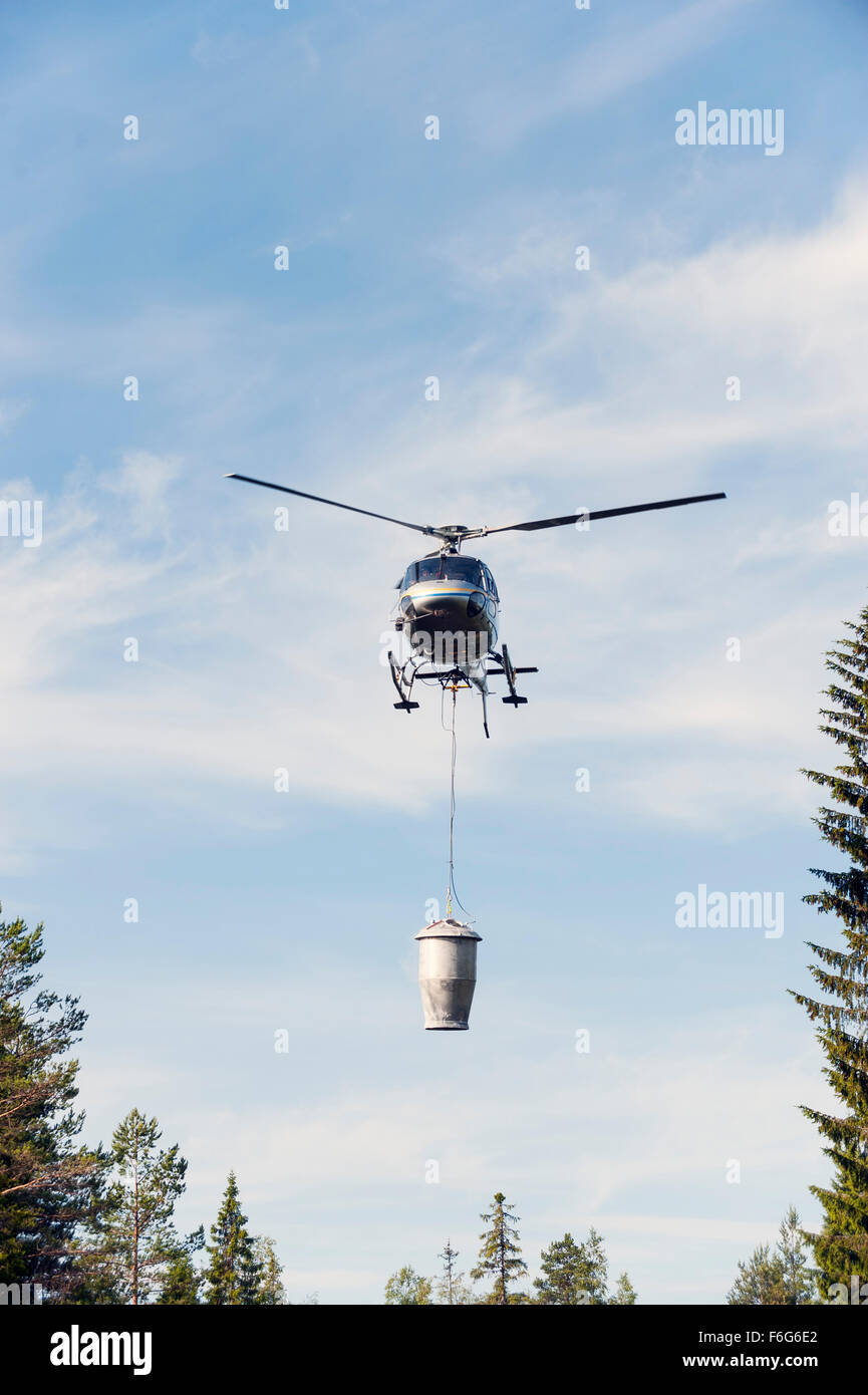 Liming hi-res stock photography and images - Alamy