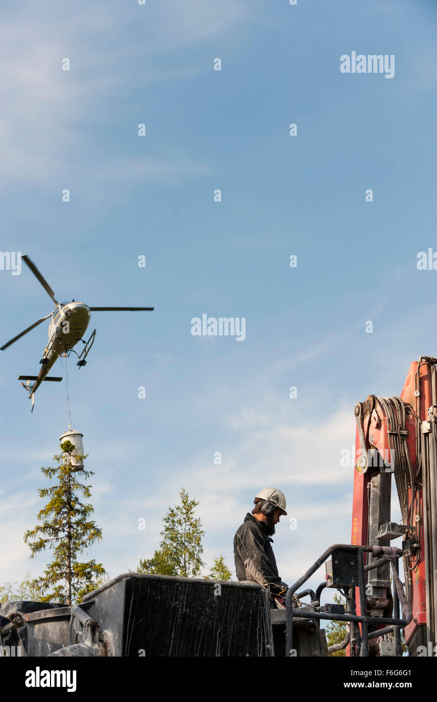 Liming hi-res stock photography and images - Alamy