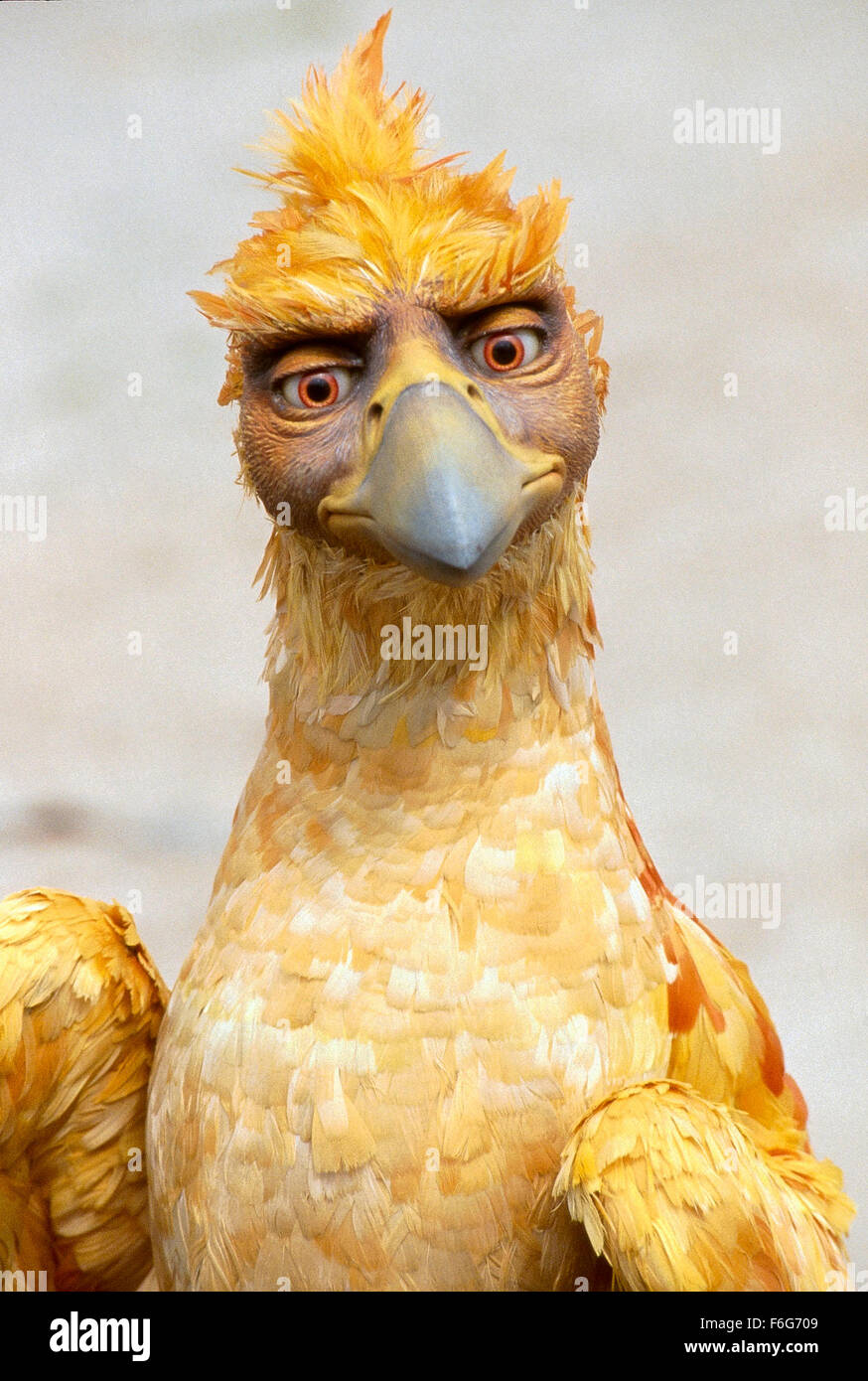 Kerrigans hi-res stock photography and images - Alamy
