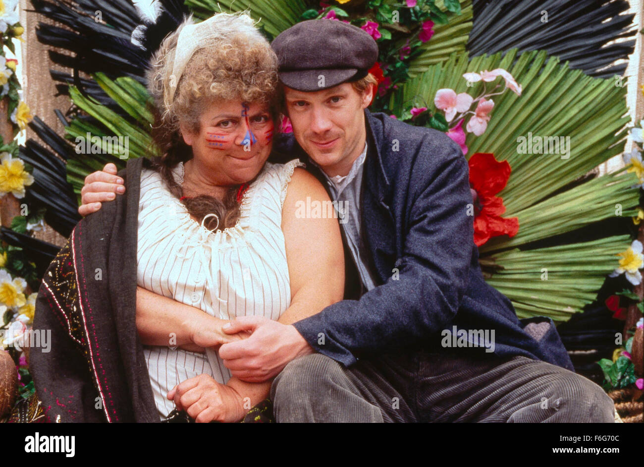 Kerrigans hi-res stock photography and images - Alamy