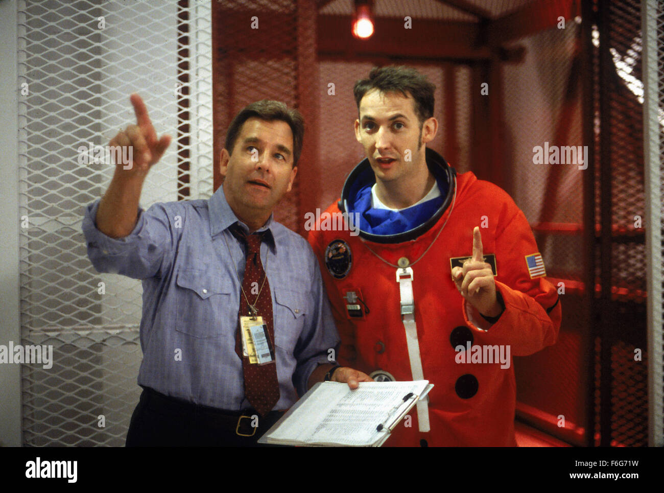 Fred z randall hi-res stock photography and images - Alamy