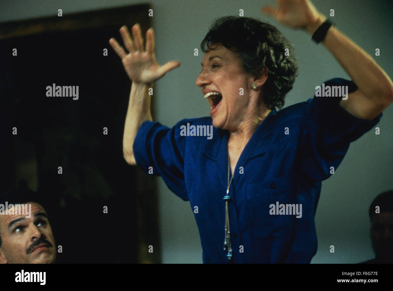 The cult of the self in hi-res stock photography and images - Alamy
