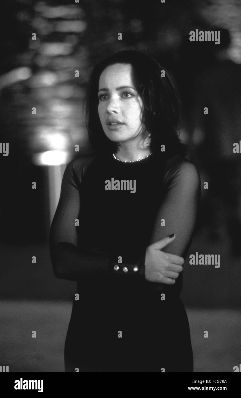 Actress Garofalo 60 Photos - Moonagedaydream.film