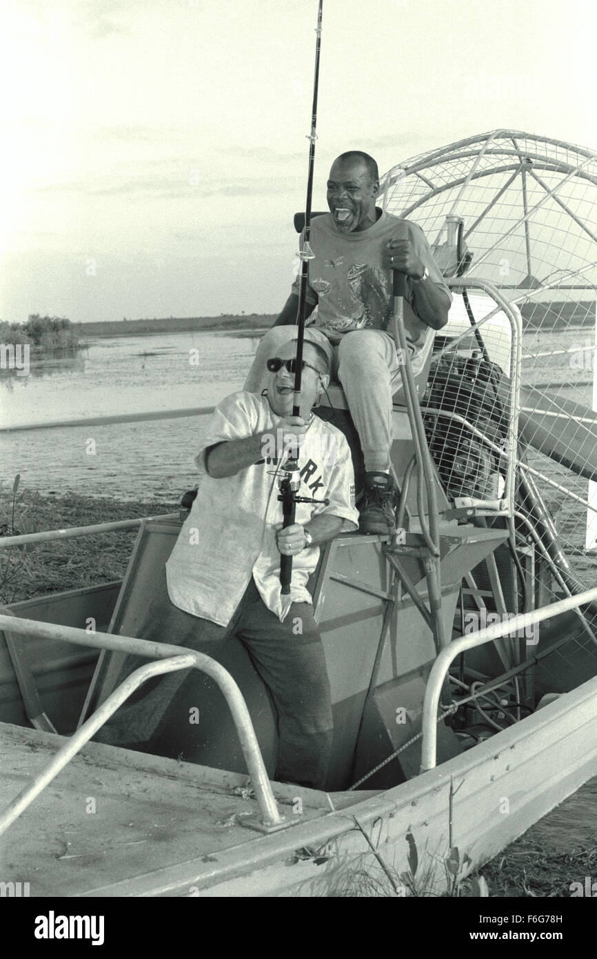 Joe Pesci Gone Fishin High Resolution Stock Photography and Images - Alamy