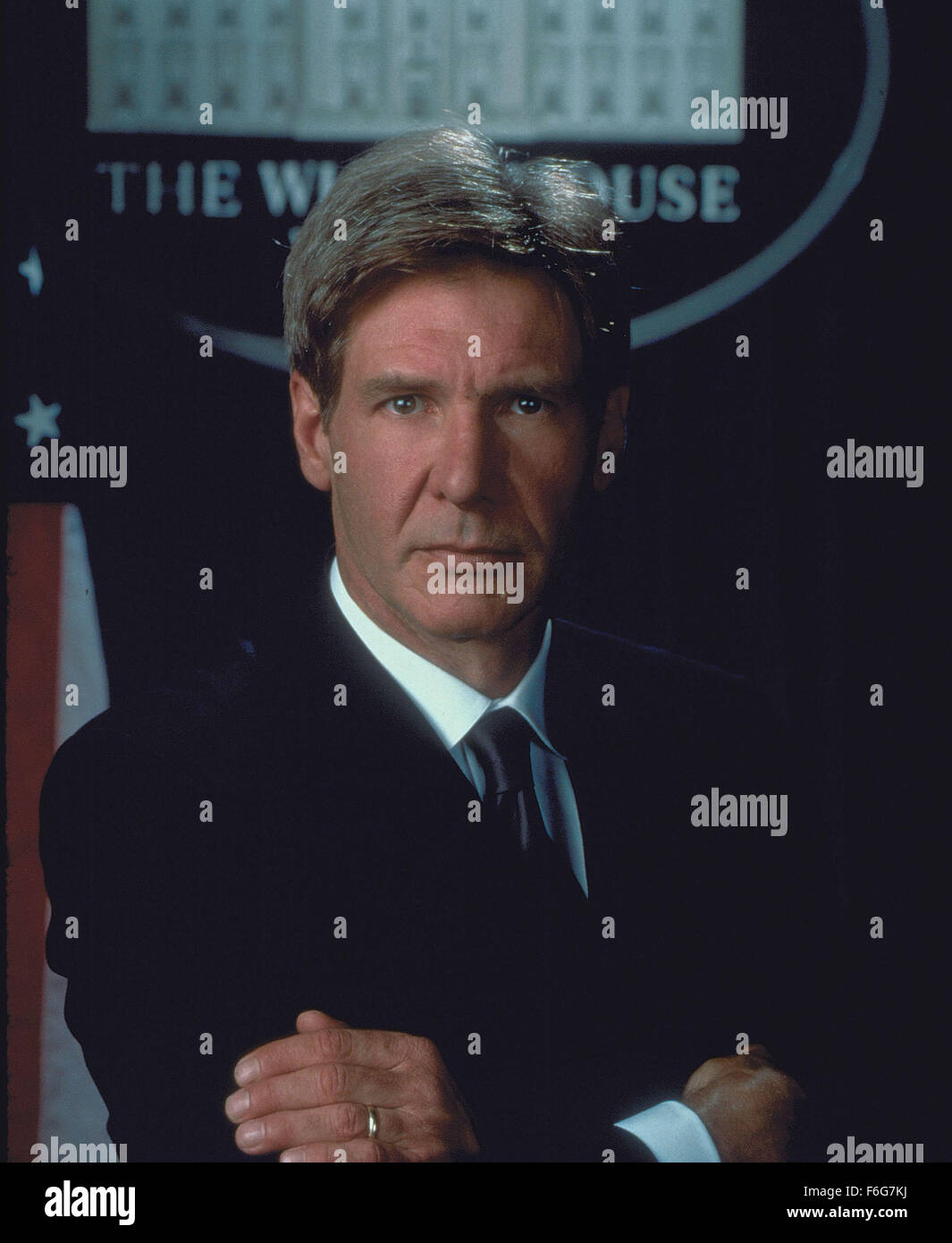 Air force one president ford hi-res stock photography and images - Alamy