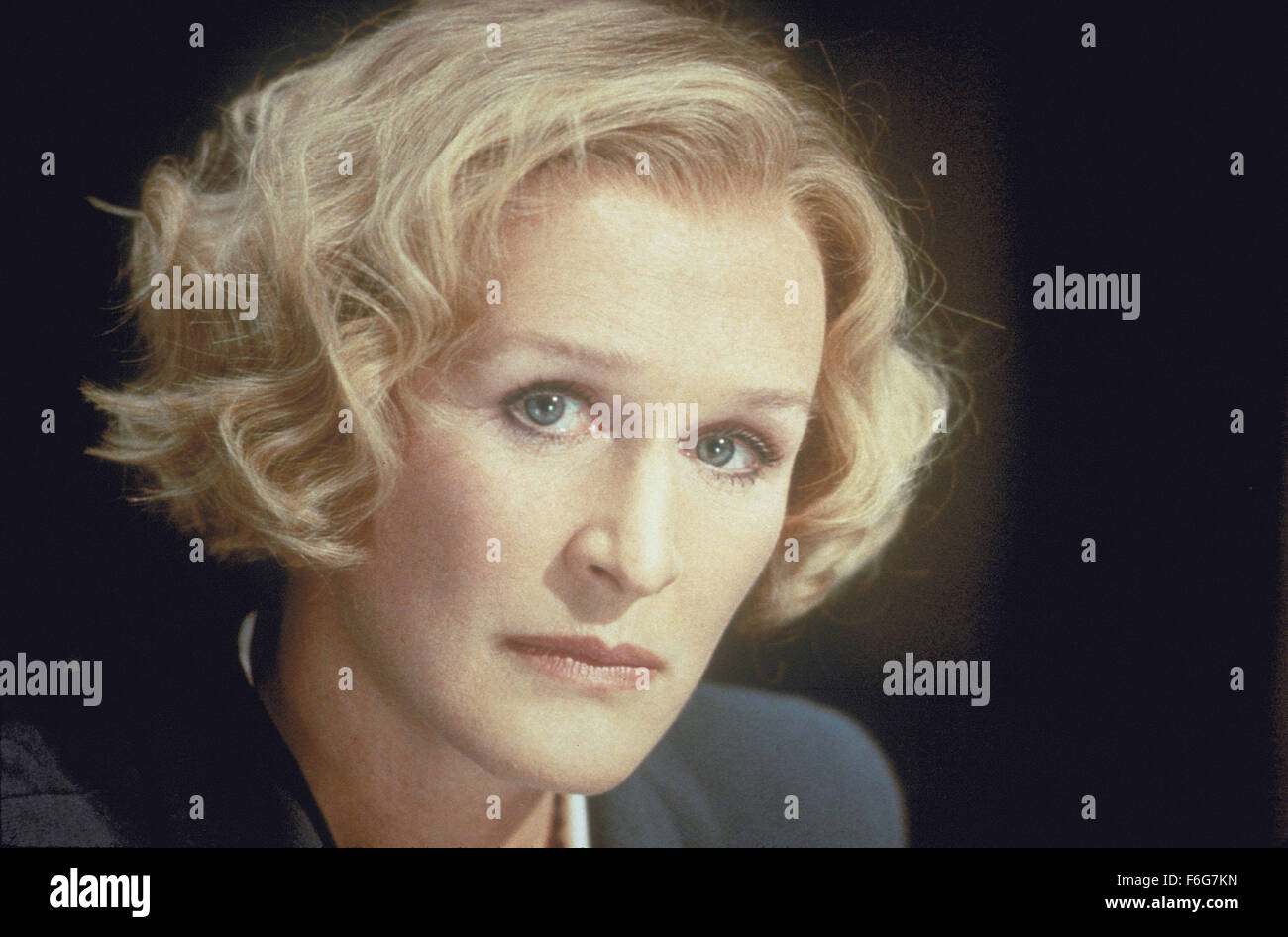 Vice president kathryn bennett hi-res stock photography and images - Alamy