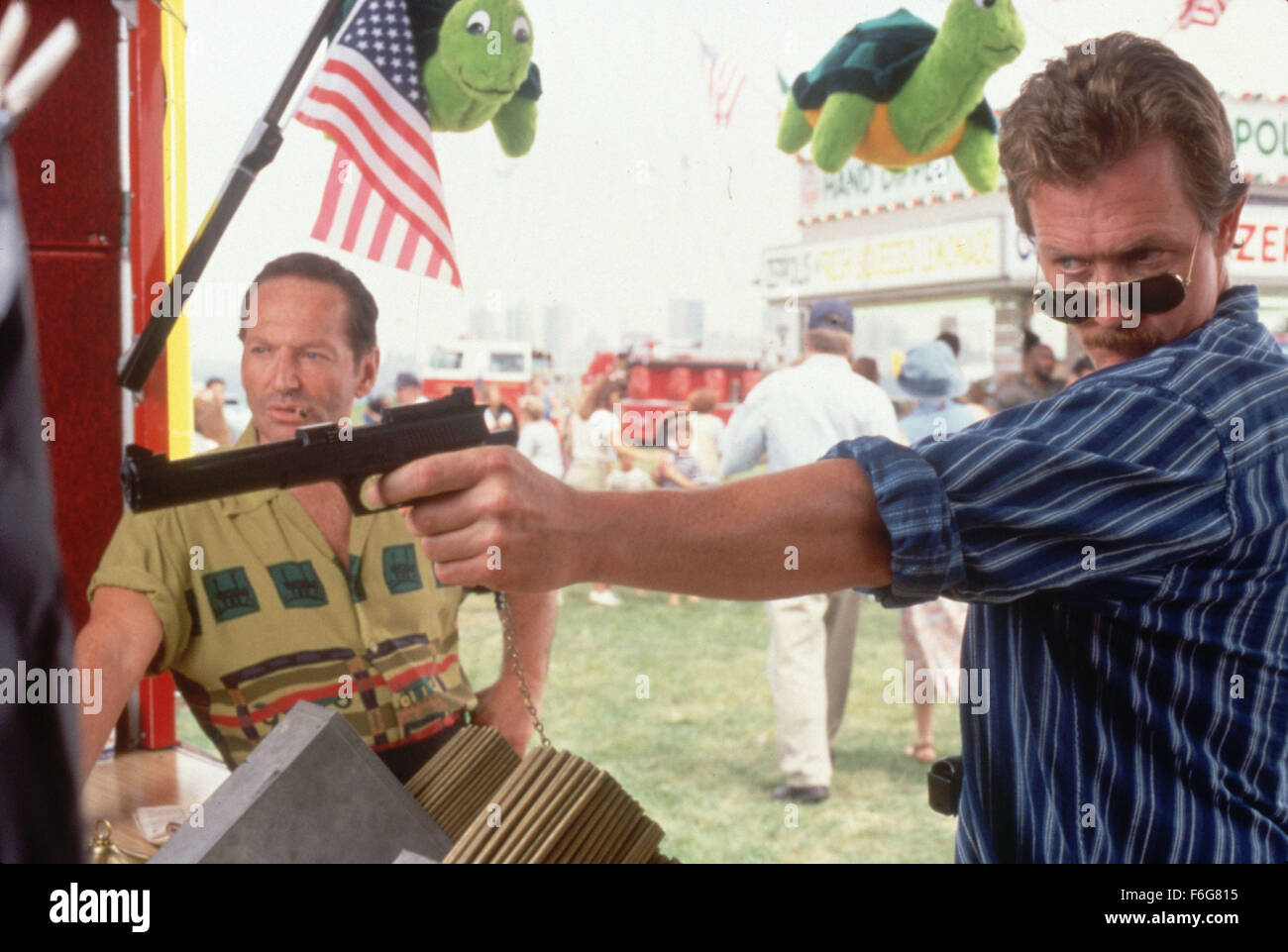 Jack rucker hi-res stock photography and images - Alamy