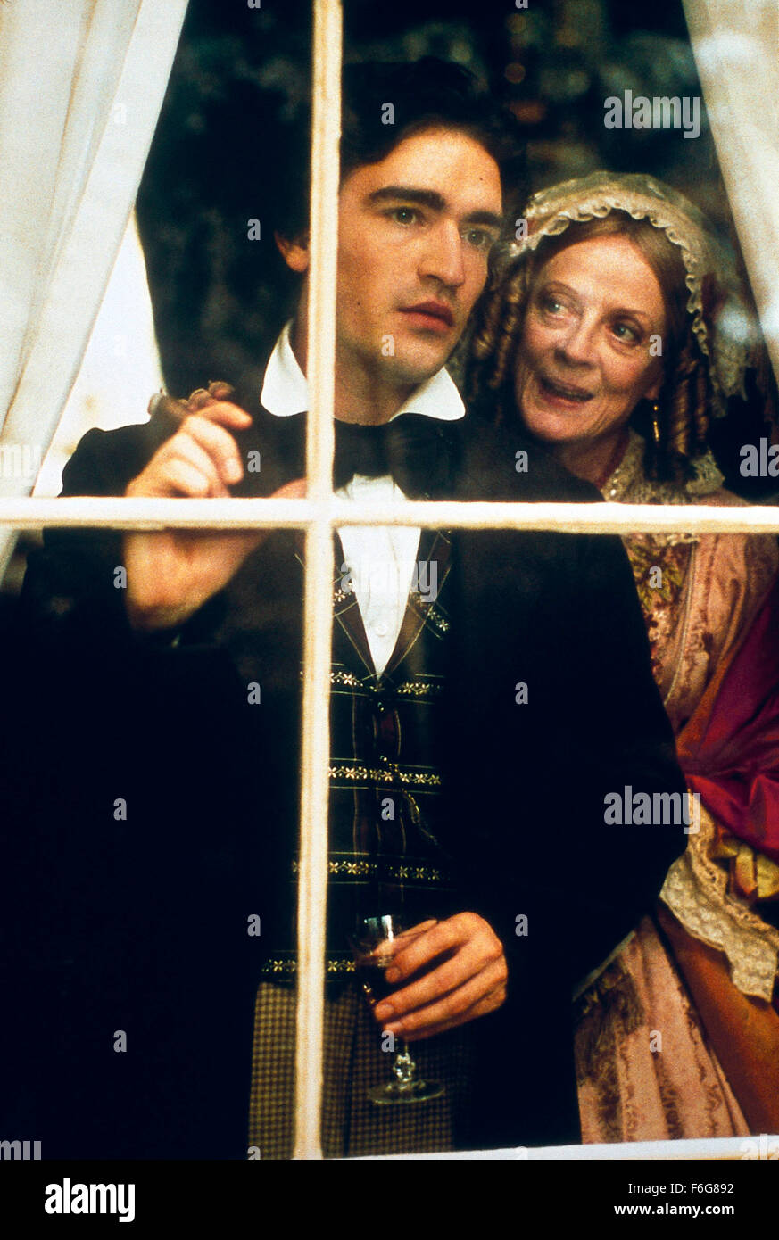 Maggie townsend hi-res stock photography and images - Alamy