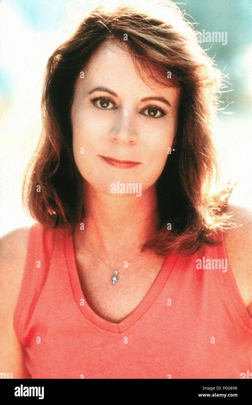Patricia richardson hi-res stock photography and images - Alamy
