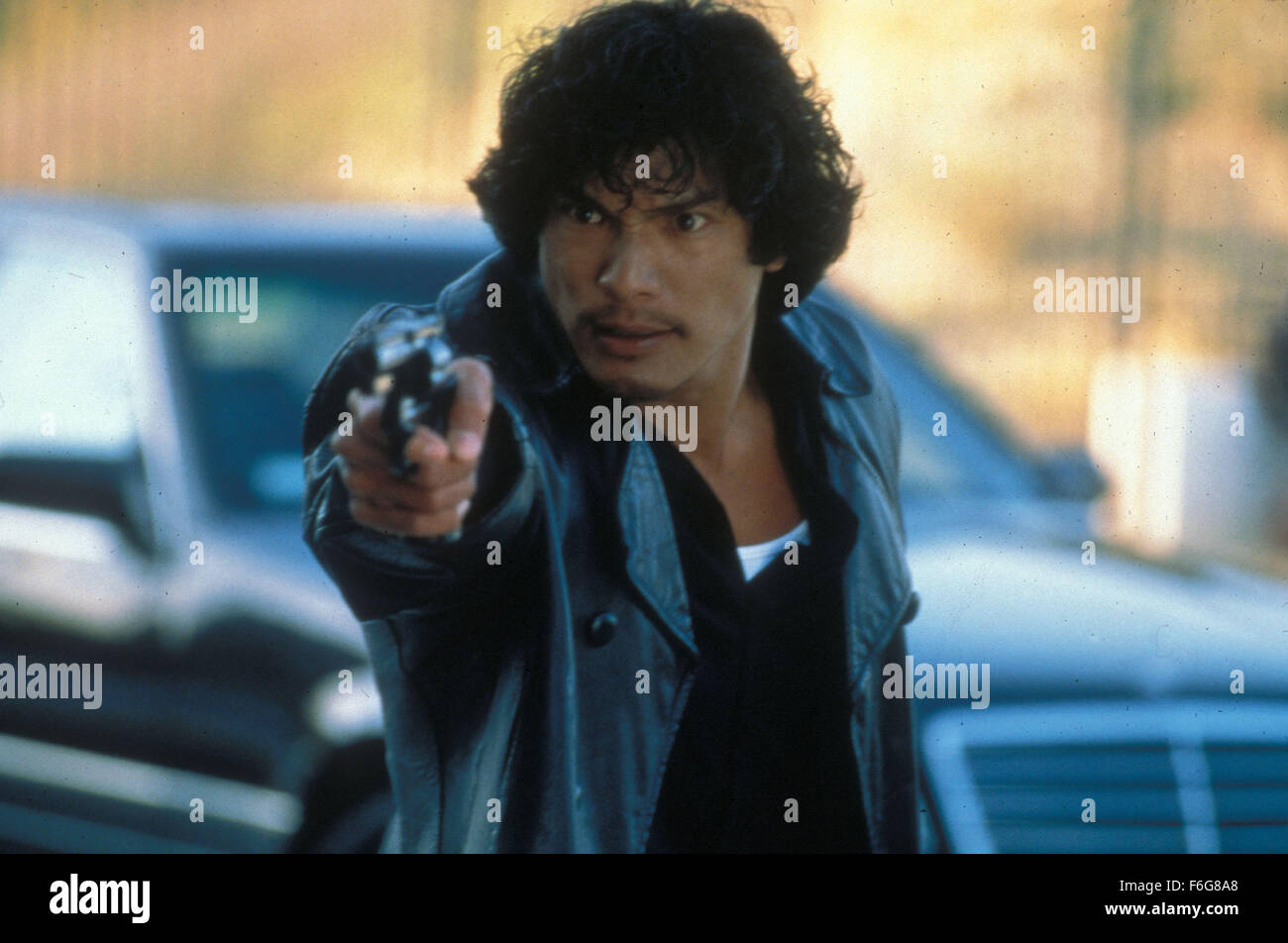 Peter walker hi-res stock photography and images - Alamy