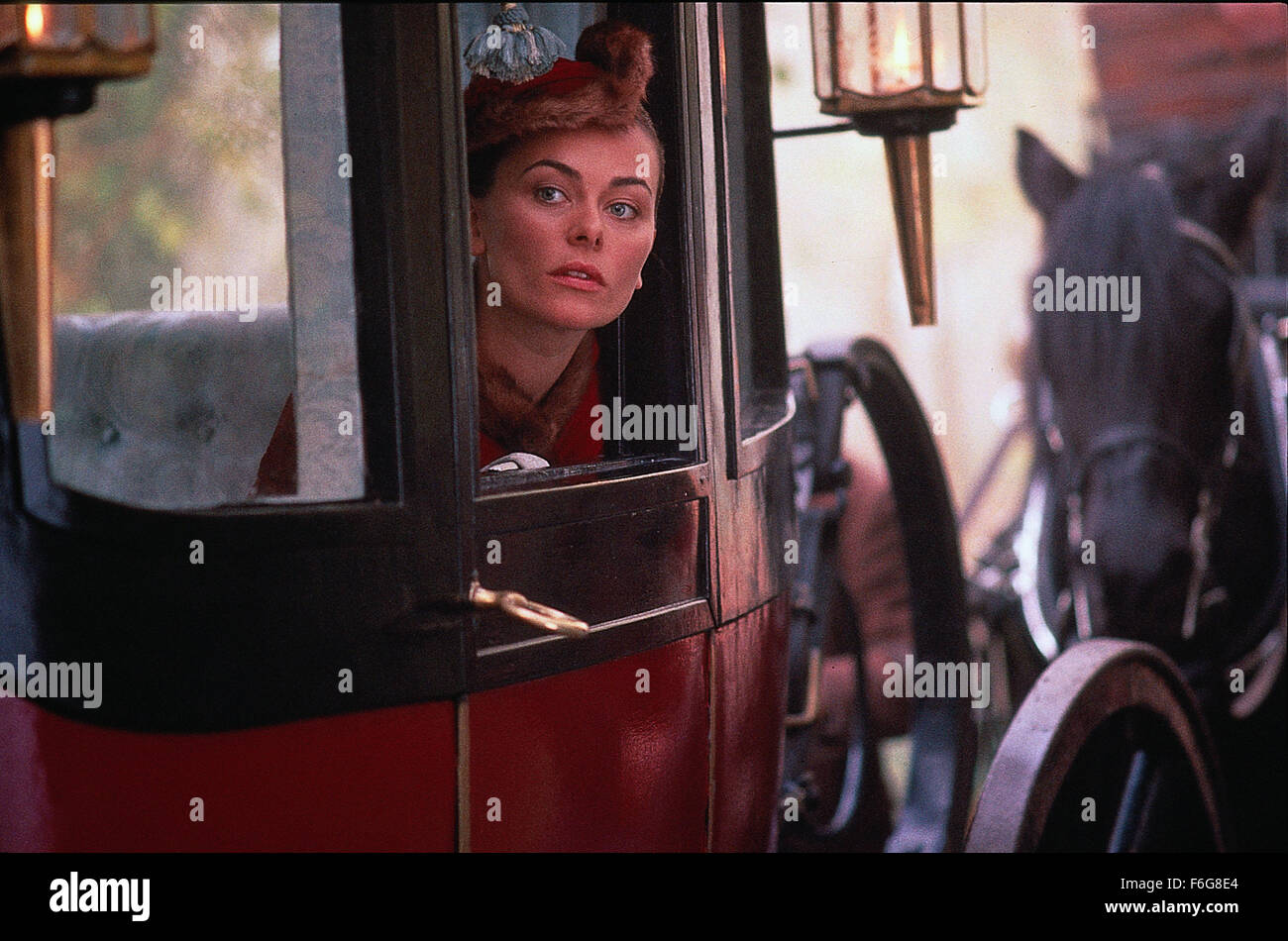 Emily woof hi-res stock photography and images - Alamy