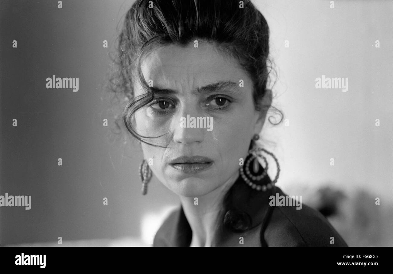 1997 movies hi-res stock photography and images - Alamy