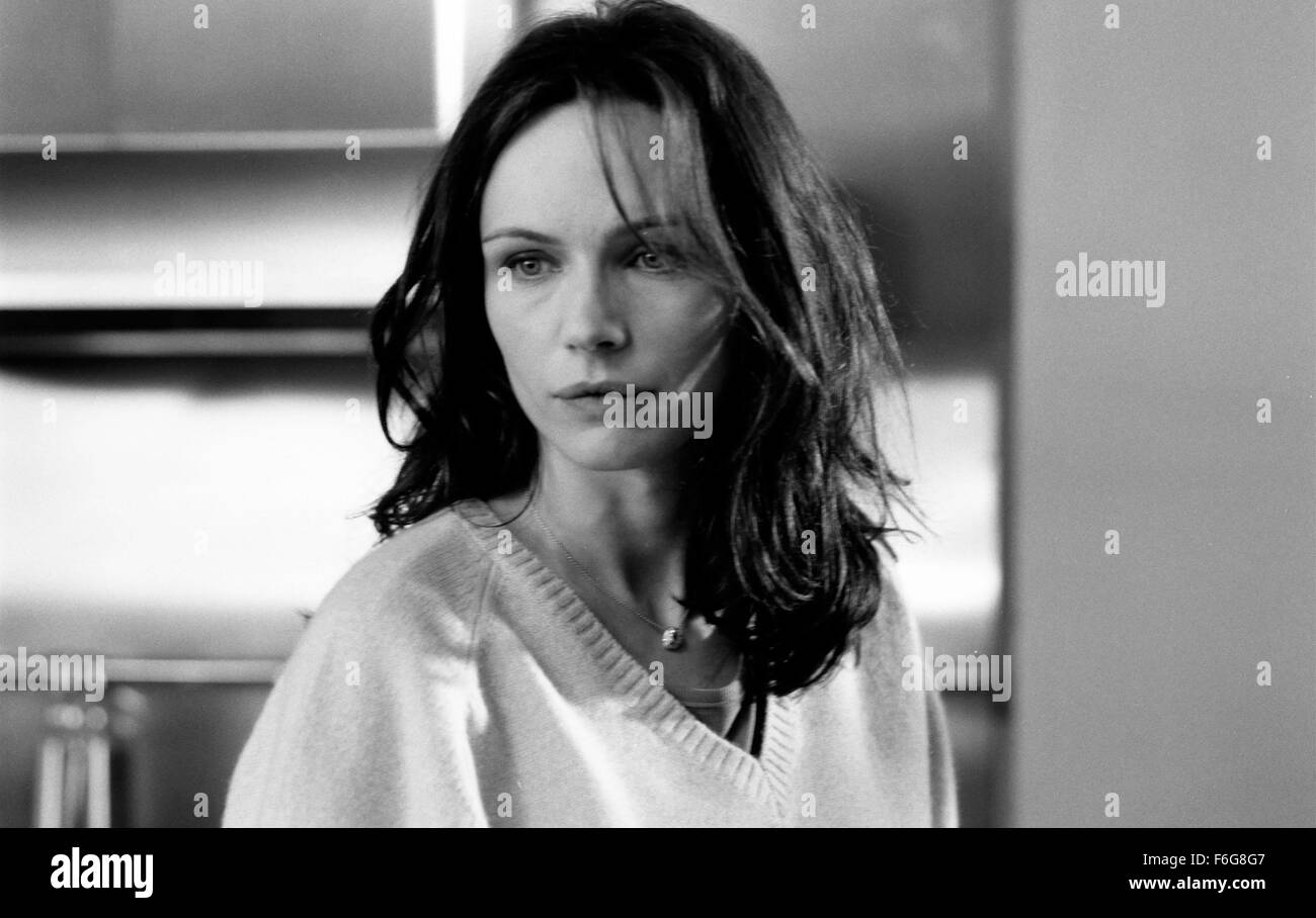 1997 movies hi-res stock photography and images - Alamy