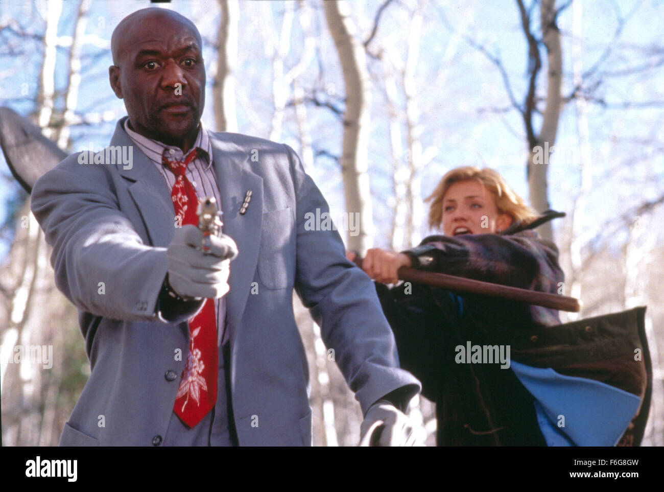 Life less ordinary hi-res stock photography and images - Alamy