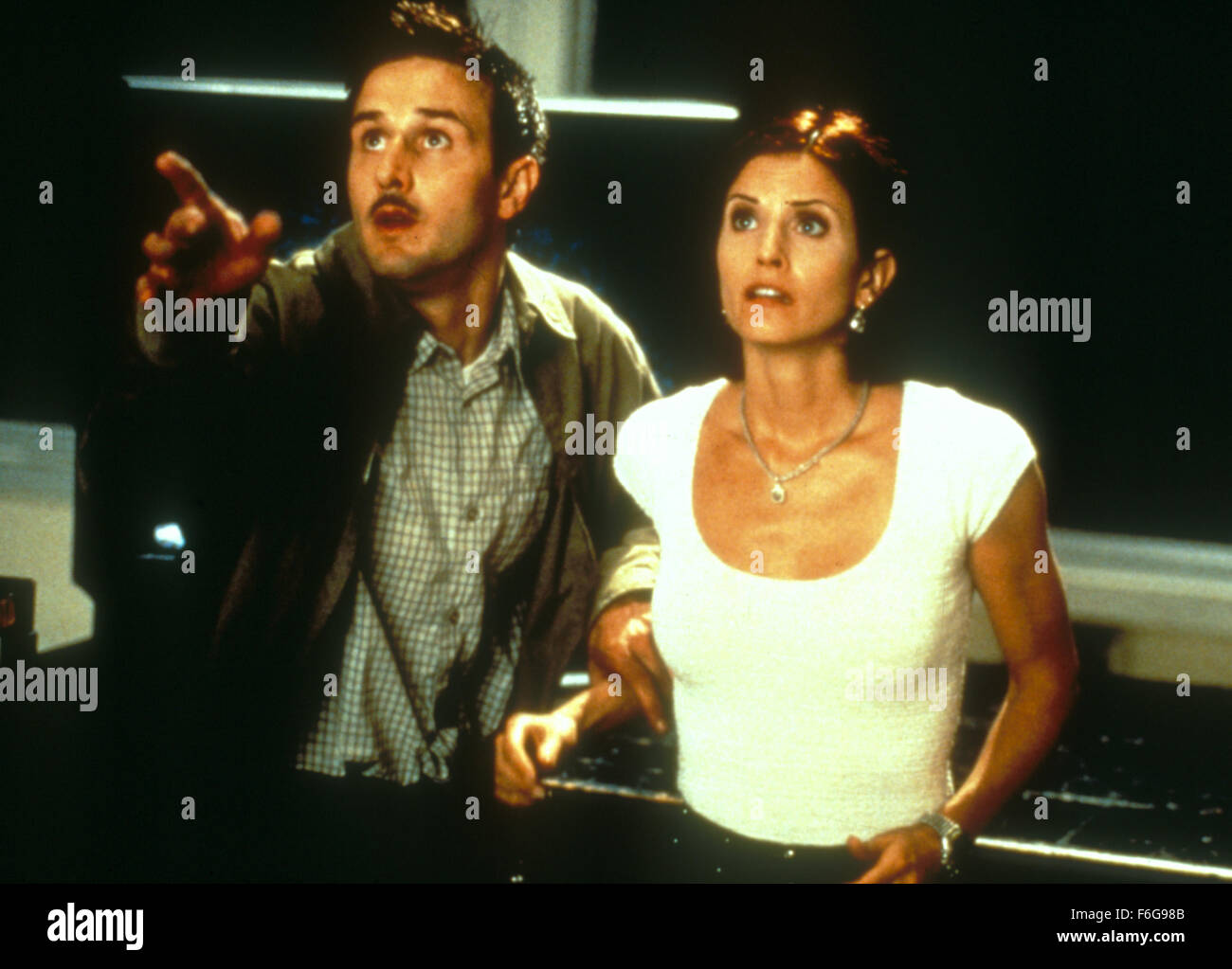 David prescott hi-res stock photography and images - Alamy