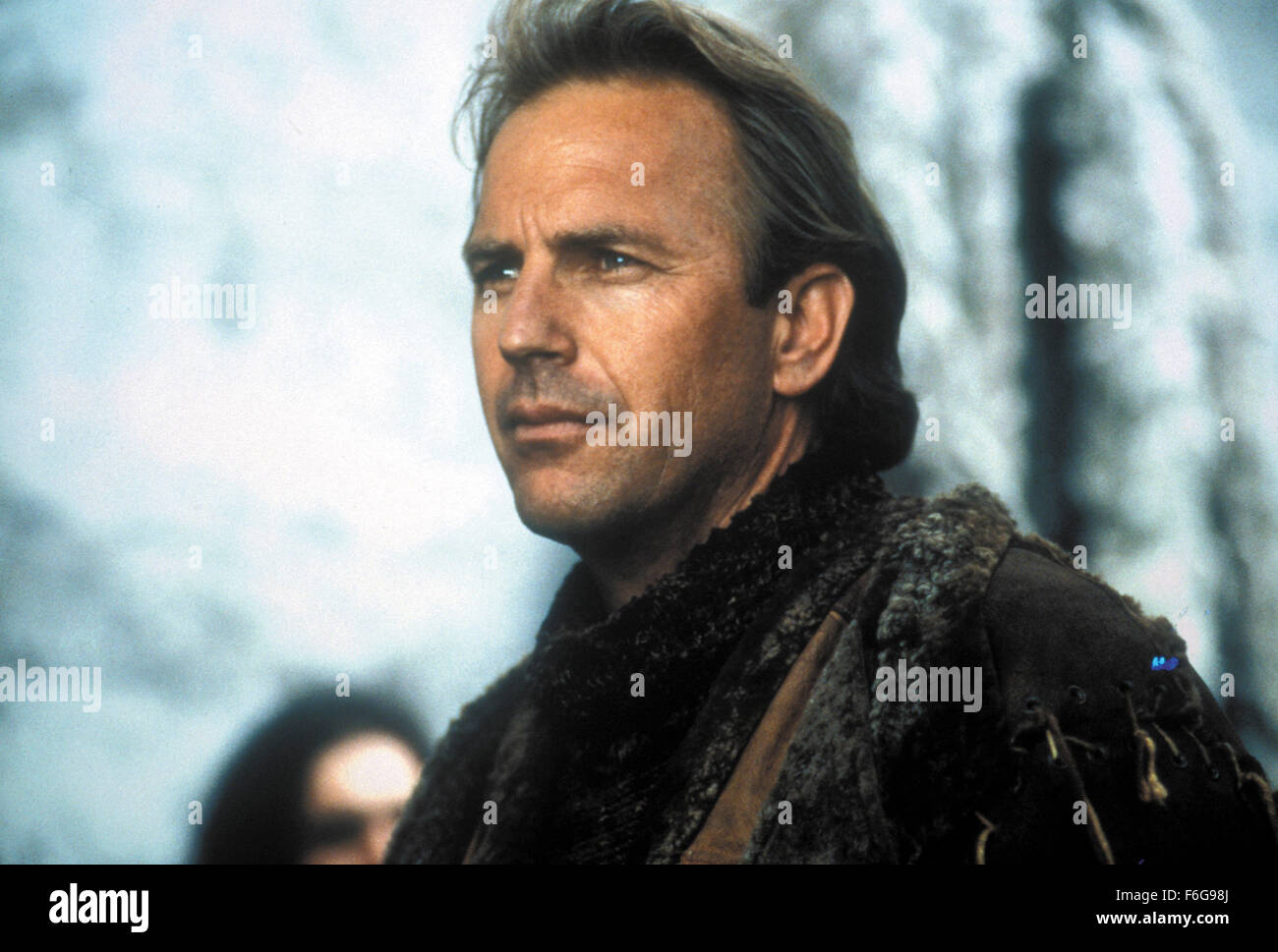 RELEASE DATE: Dec 12, 1997. MOVIE TITLE: The Postman. STUDIO: Sony ...