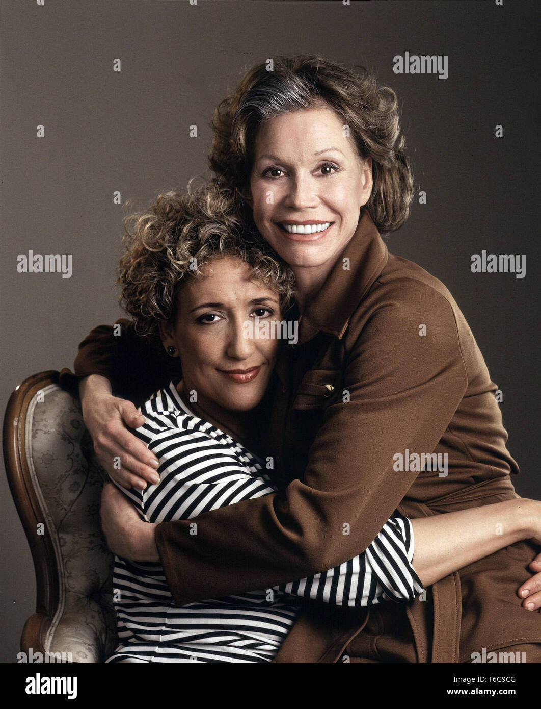 Jan 01, 1998; Hollywood, CA, USA; The documentary directed by Lydia ...