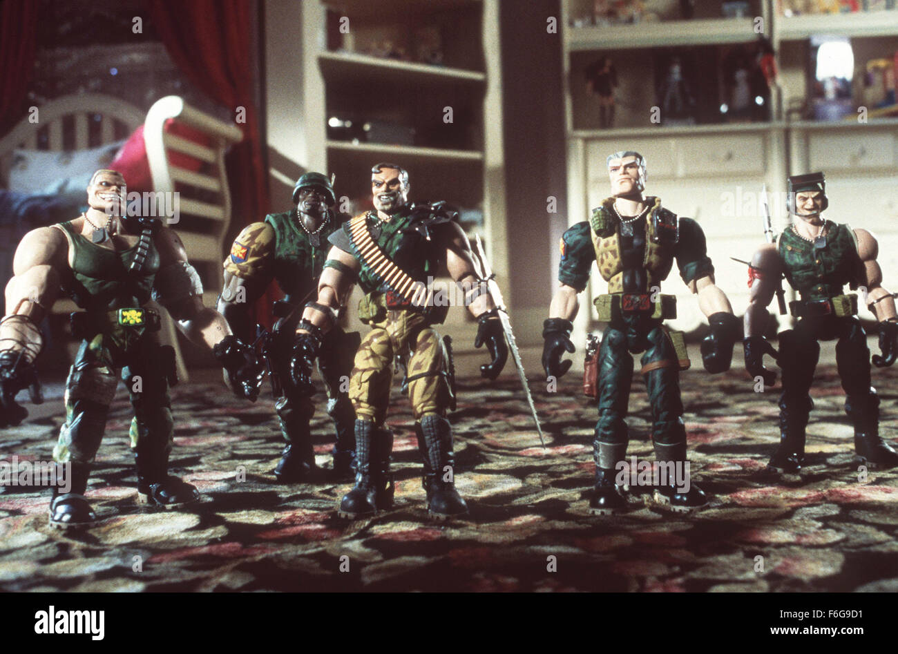 Major chip hazard brick bazooka hi-res stock photography and images - Alamy