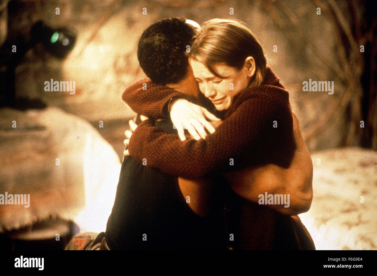 Renee zellweger price above rubies hi-res stock photography and images ...