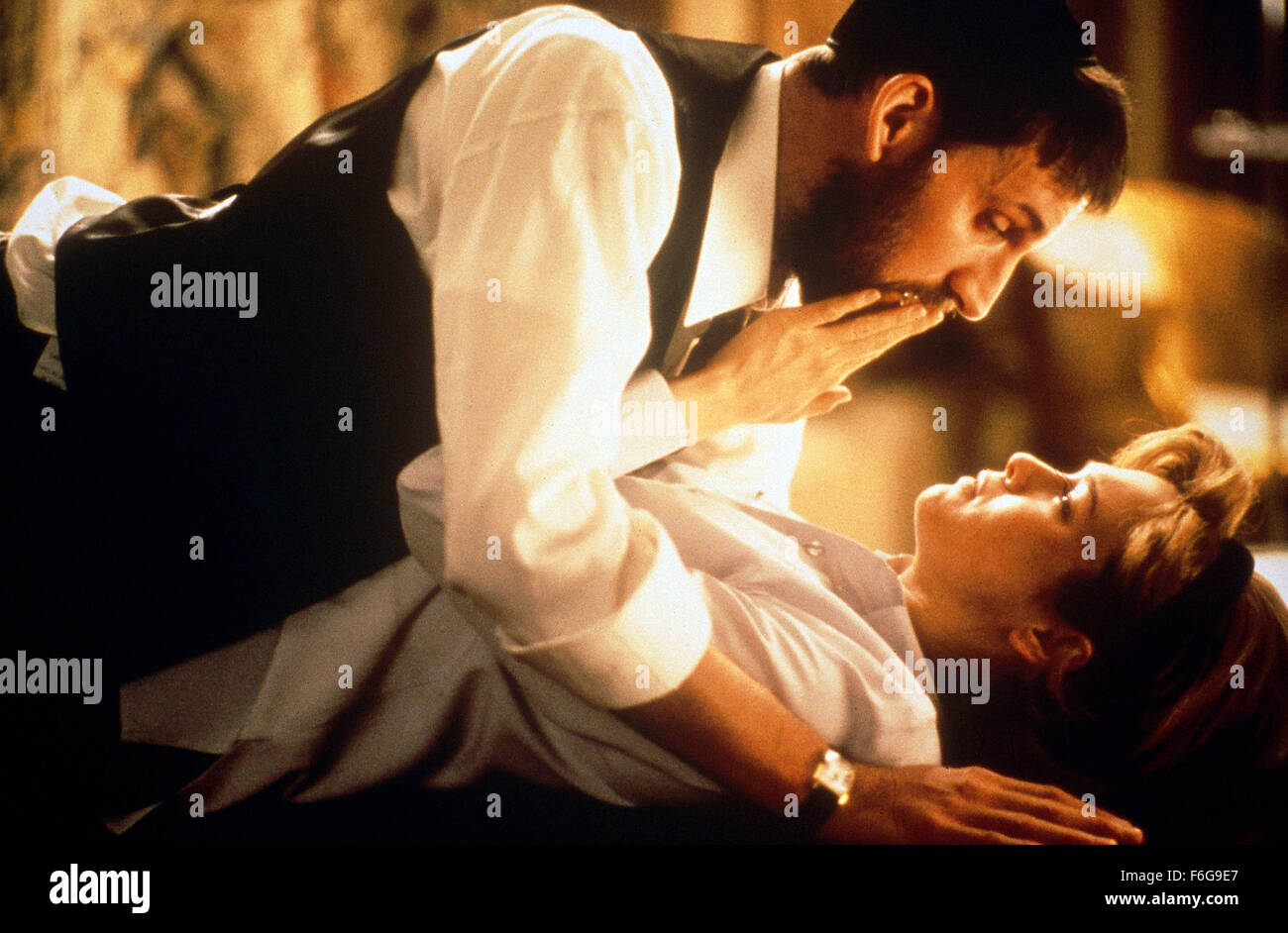 Renee zellweger price above rubies hi-res stock photography and images ...