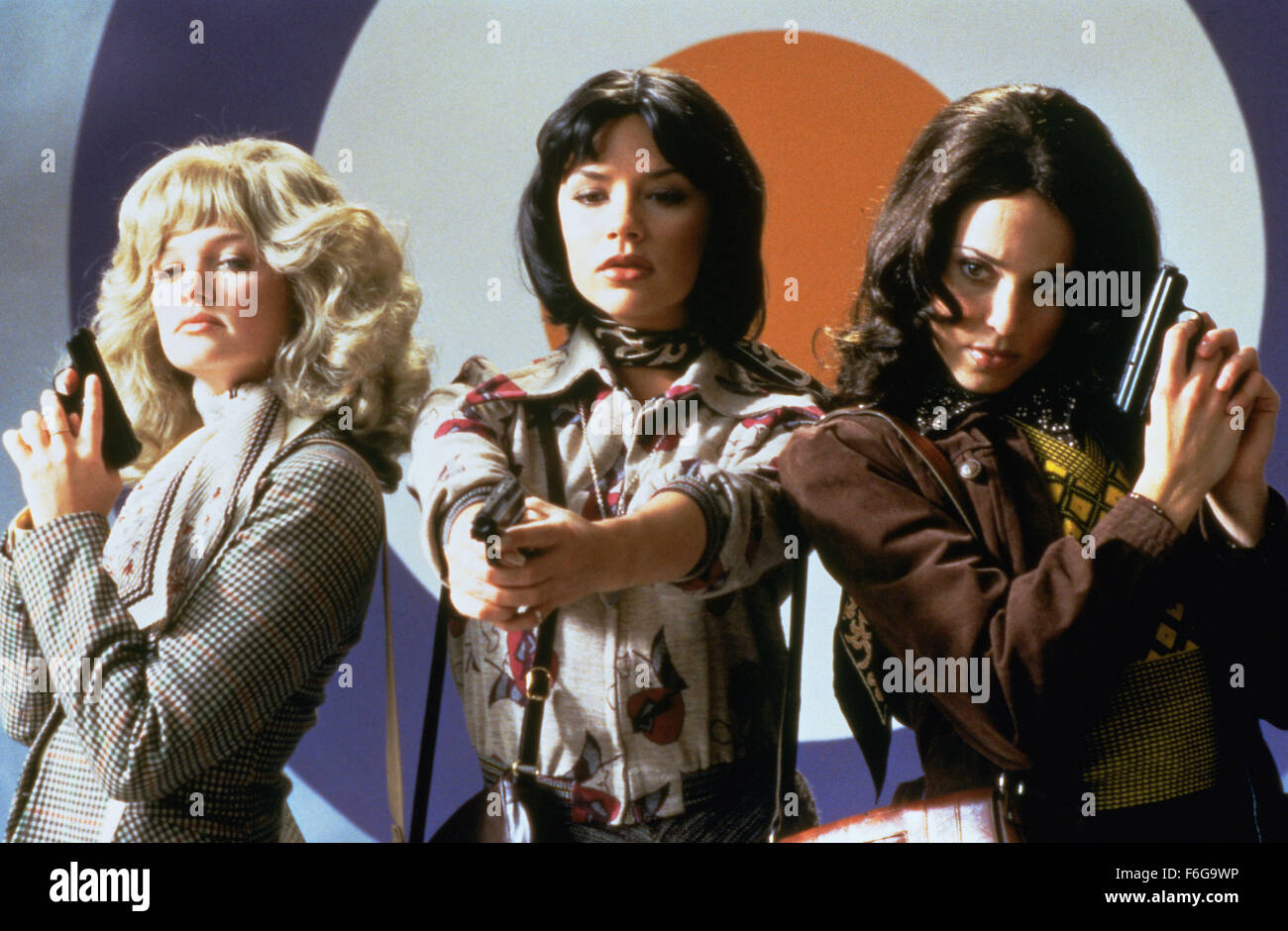 Baby Spice Leaked Wallpapers