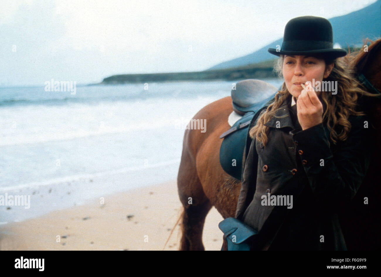 Cathal black hi-res stock photography and images - Alamy