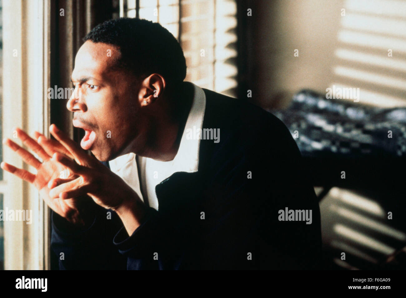 Senseless 1998 High Resolution Stock Photography and Images - Alamy