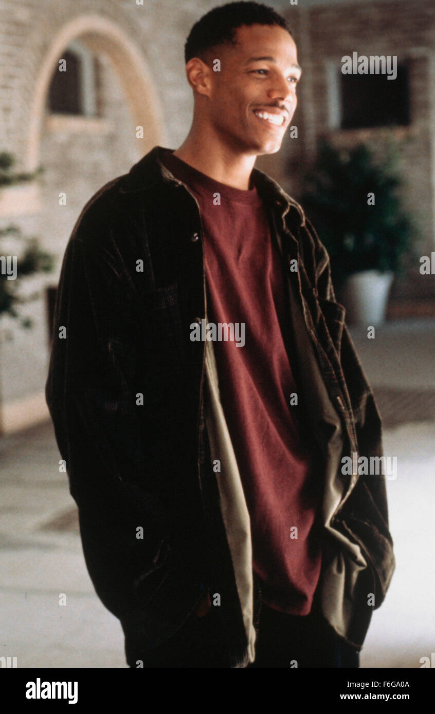 Senseless 1998 High Resolution Stock Photography and Images - Alamy