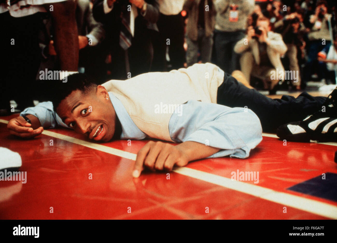 Senseless 1998 High Resolution Stock Photography and Images - Alamy