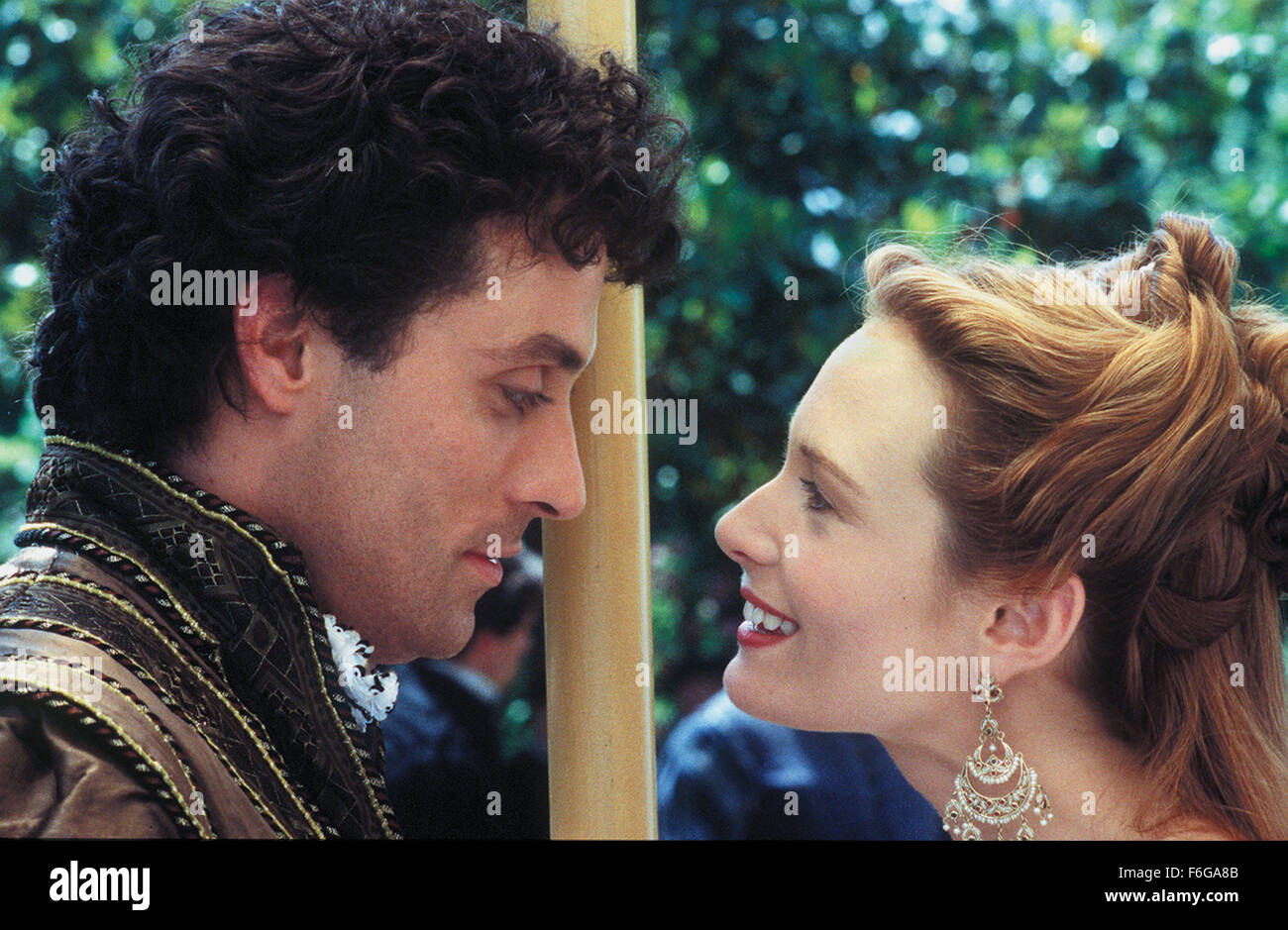 Courtesan venice hi-res stock photography and images - Alamy