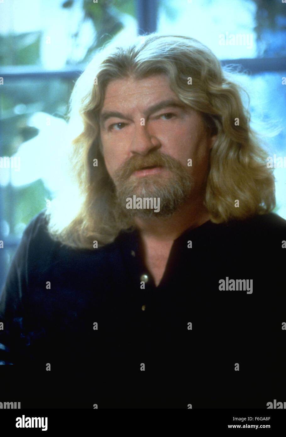 RELEASE DATE: February 20, 1998. MOVIE TITLE: An Alan Smithee Film ...