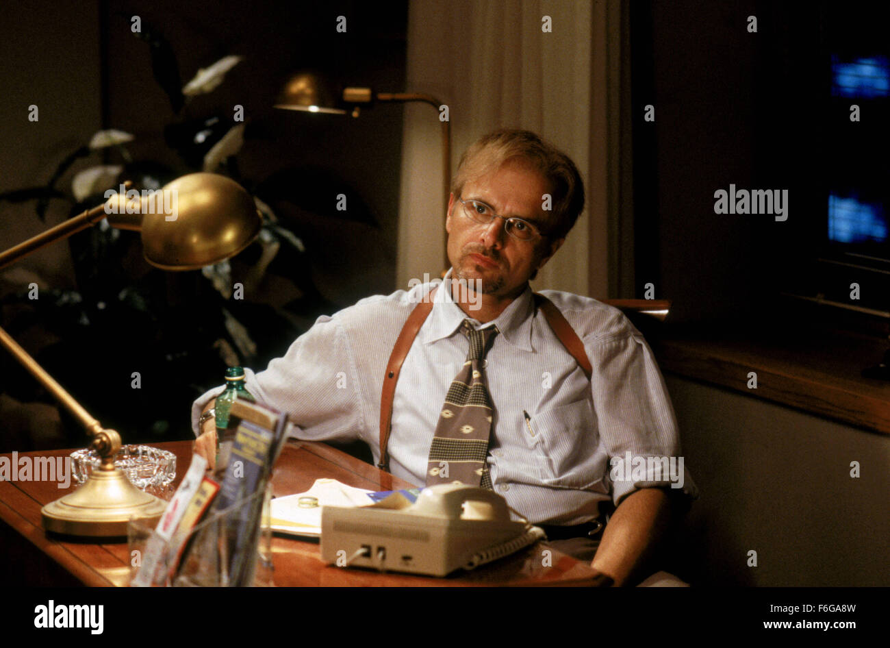 Samuel gerard hi-res stock photography and images - Alamy