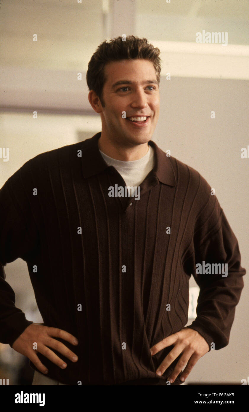 Sour grapes movie hi-res stock photography and images - Alamy