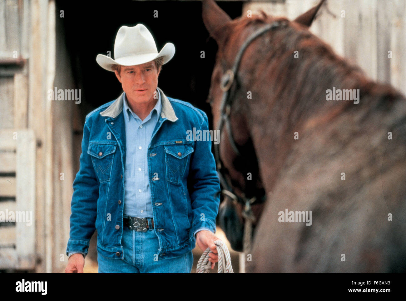 Tom booker hi-res stock photography and images - Alamy