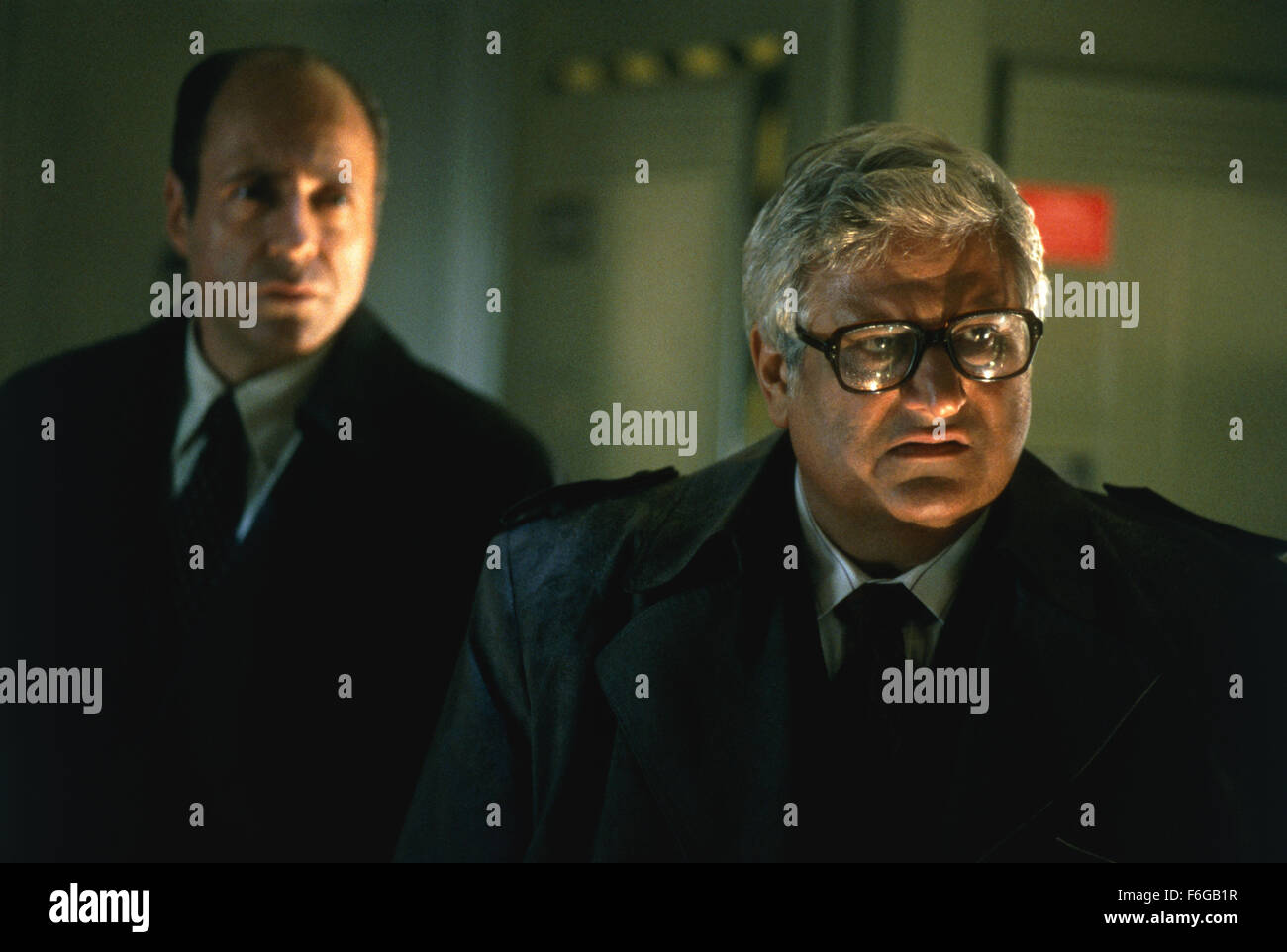 RELEASE DATE: May 20, 1998. MOVIE TITLE: Godzilla. STUDIO: TriStar ...