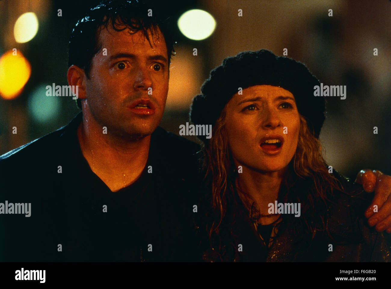 RELEASE DATE: May 20, 1998. MOVIE TITLE: Godzilla. STUDIO: TriStar ...