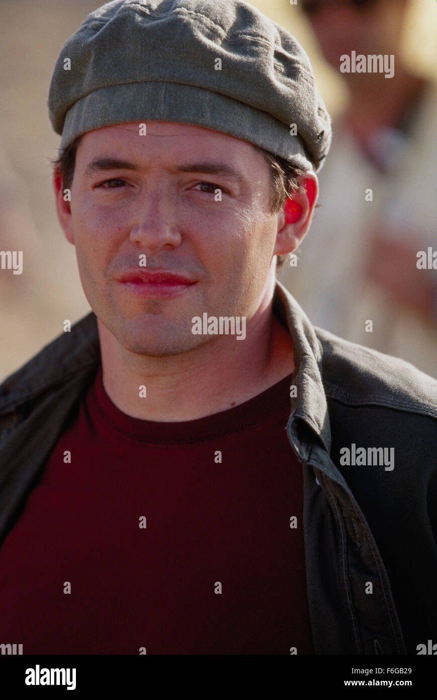 Matthew Rochon's Instagram, Twitter & Facebook on IDCrawl