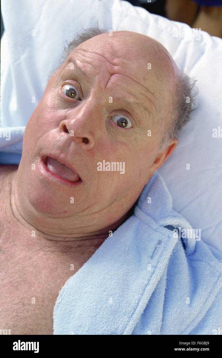 RELEASE DATE: July 14, 1998. MOVIE TITLE: Dennis the Menace Strikes ...