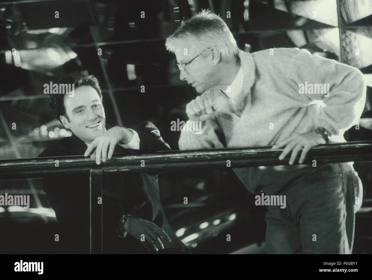 Jane austens mafia hi-res stock photography and images - Alamy