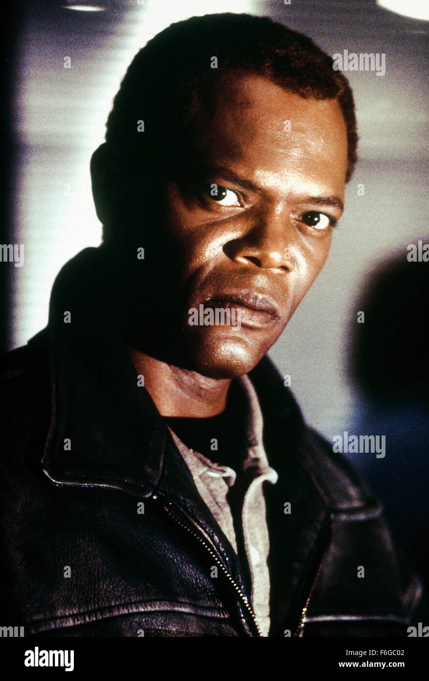 Andrew Courts's Instagram, Twitter & Facebook on IDCrawl