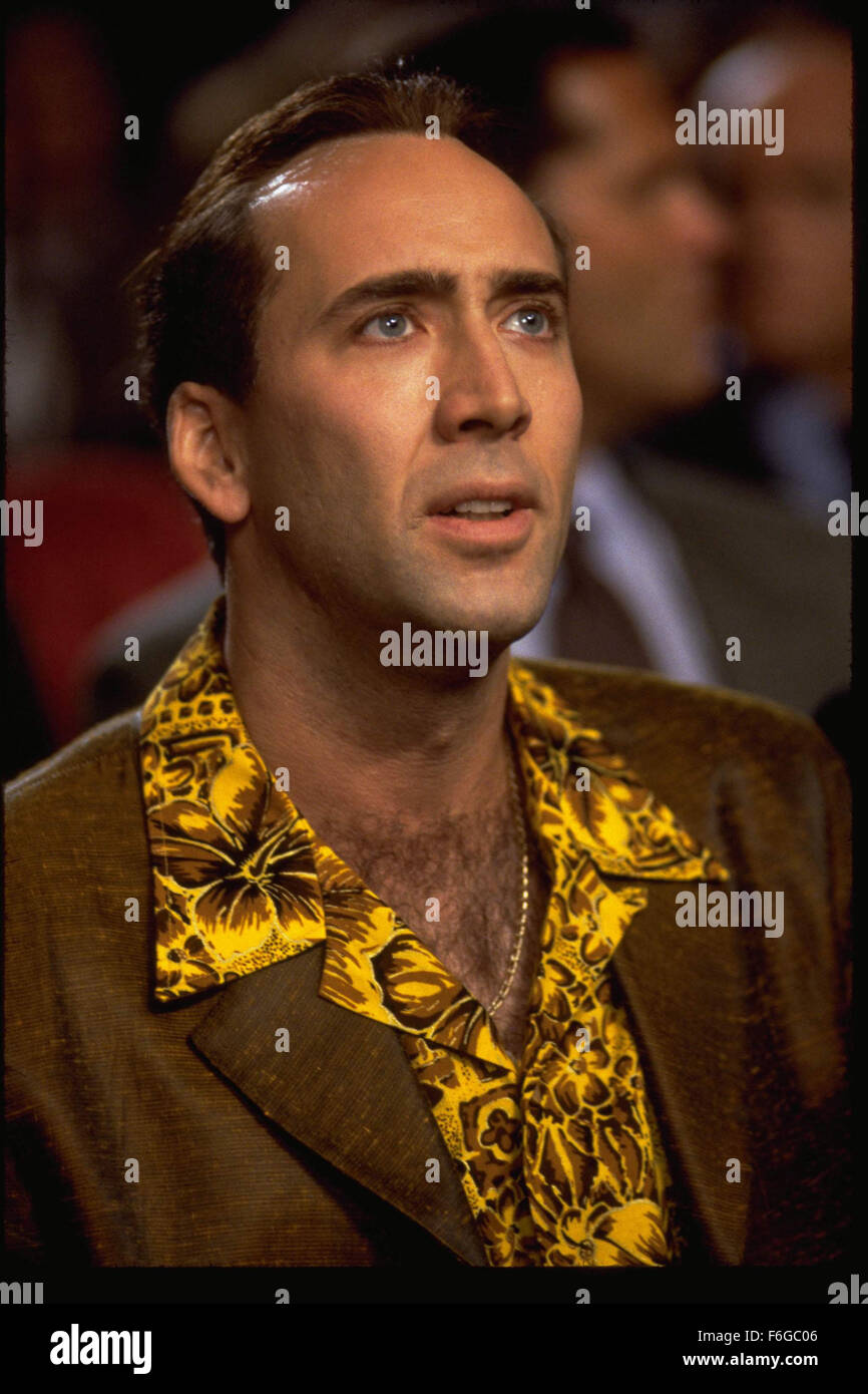 Cage King's Instagram, Twitter & Facebook on IDCrawl