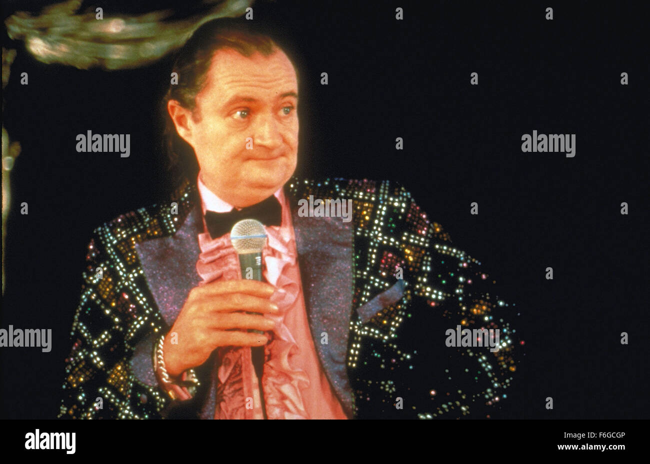 Mark herman hi-res stock photography and images - Alamy