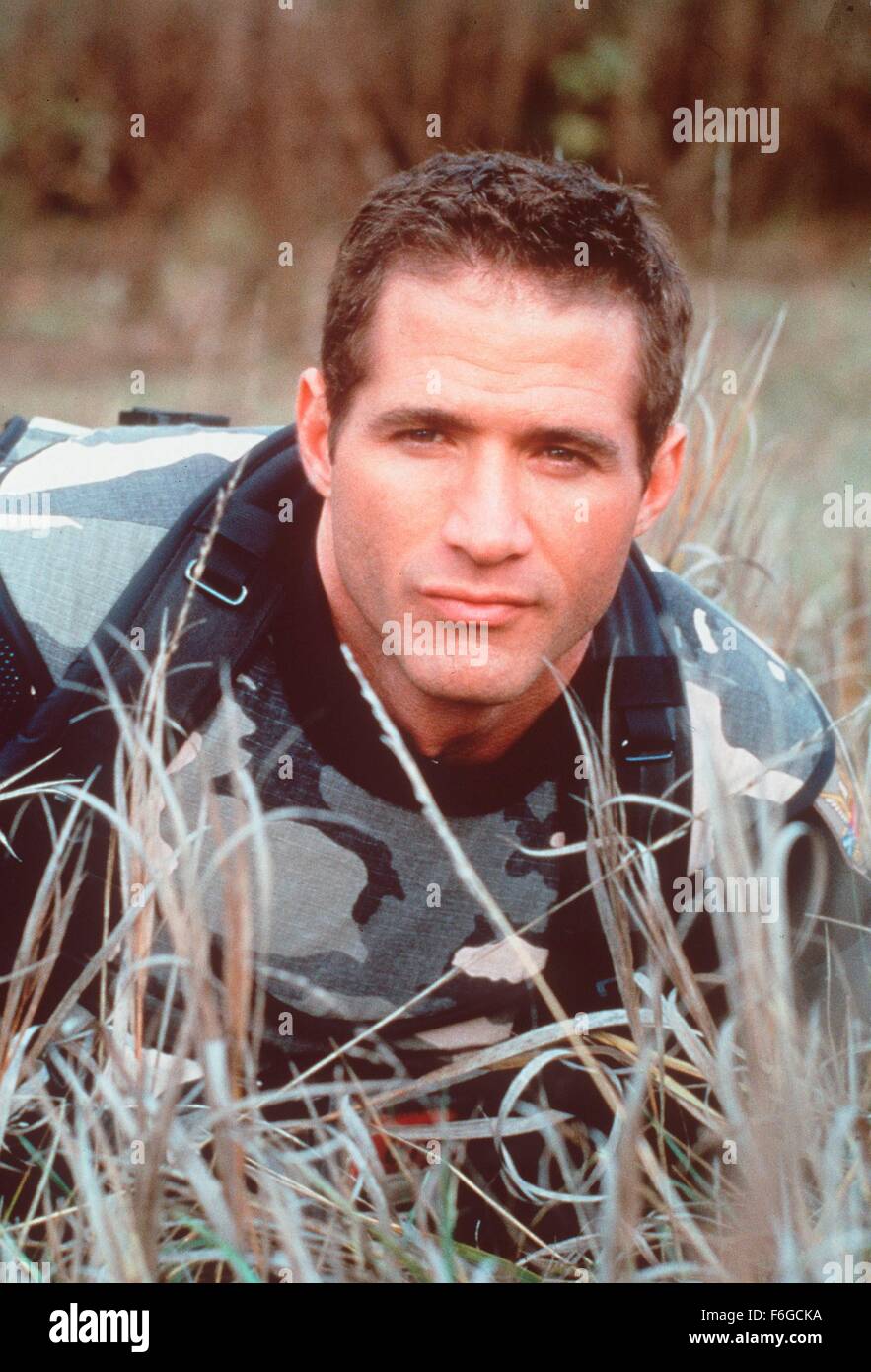 Matt battaglia 1998 hi-res stock photography and images - Alamy